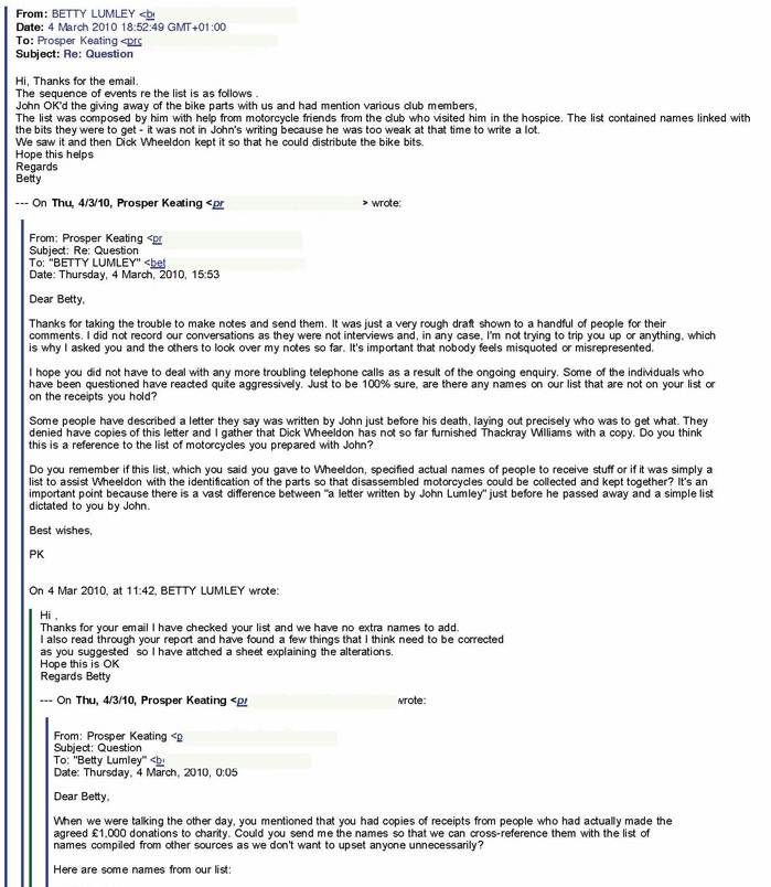 How To Write Minutes Of Meeting Email Copywritinglyrics x fc2 How To Write Minutes Of Meeting Email Copywritinglyrics x fc2